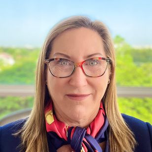 Maria Patch - Real Estate Agent in Miami, FL - Reviews | Zillow