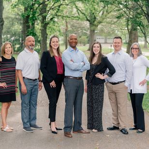 James Embry - Real Estate Agent in Carmel, IN - Reviews | Zillow