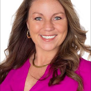 Victoria Sessions - Real Estate Agent in Irmo, SC - Reviews | Zillow