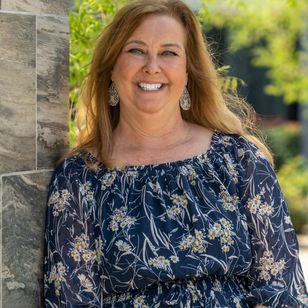 Judie Funston - Real Estate Agent in Reedley, CA - Reviews | Zillow