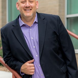 Scott Blaha - Real Estate Agent in Altoona, IA - Reviews | Zillow