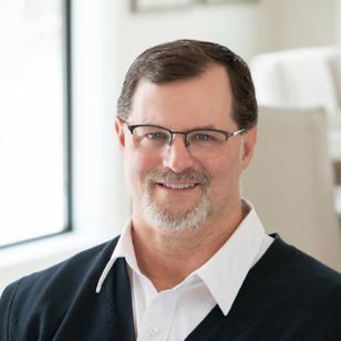 Myron "Mike" Taylor - Real Estate Agent in Minnetonka, MN - Reviews ...