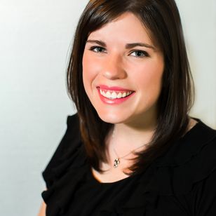 Ellen Monroe - Real Estate Agent in Lafayette, LA - Reviews | Zillow