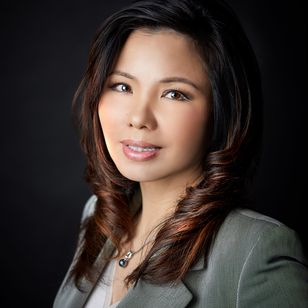 Grace Yu - Real Estate Agent in Bellevue, WA - Reviews | Zillow