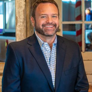 Matt Fetick Team - Real Estate Agent in Kennett Square, PA - Reviews ...