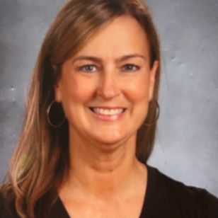 Kim Reeder - Real Estate Agent in Casey, IL - Reviews | Zillow