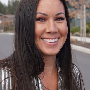 Jerri Rene' Martin - Real Estate Agent in Bend, OR - Reviews | Zillow