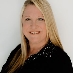 Marlene Gross - Real Estate Agent in Rockville Centre, NY - Reviews ...