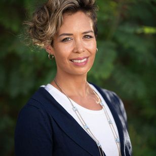 Team Integrity - Real Estate Agent in Tucson, AZ - Reviews | Zillow