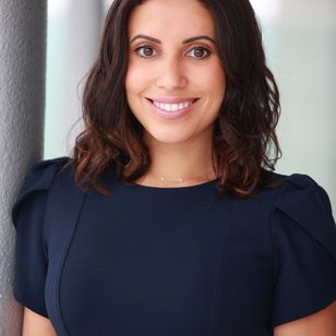 Crystal Washington - Real Estate Agent in Austin, TX - Reviews | Zillow