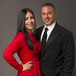 Kashat Home Selling Team - Real Estate Agent in Commerce, MI - Reviews ...