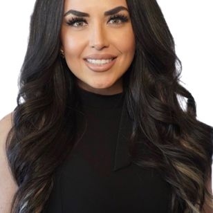 Jacqueline Hernandez - Real Estate Agent in Studio City, CA, 91604, CA ...