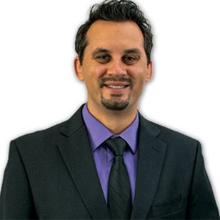 Nicholas Nolan - Real Estate Agent in Naples, FL - Reviews | Zillow