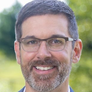 Jeremy Wilhide - Real Estate Agent in Exton, PA - Reviews | Zillow