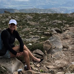 Jodie Barringer - Real Estate Agent in Nashville, TN - Reviews | Zillow