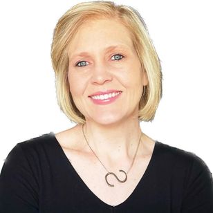 Stephanie Bateman - Real Estate Agent in Washington, NC - Reviews | Zillow