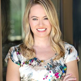 Natalie Sorrells - Real Estate Agent in Rockwall, TX - Reviews | Zillow