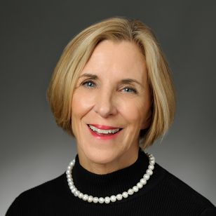 Toni Chapman - Real Estate Agent in Lexington, KY - Reviews | Zillow