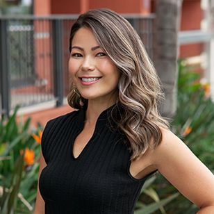 Rachel Denzer - Real Estate Agent in Beverly Hills, CA - Reviews | Zillow