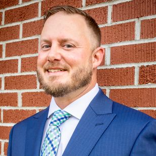 Joshua Hardison - Real Estate Agent in Greenville, NC - Reviews | Zillow