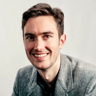 Christopher Novak - Real Estate Agent in Seattle, WA - Reviews | Zillow