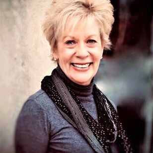 Sandy Baker, - Real Estate Agent in Brighton, MI - Reviews | Zillow