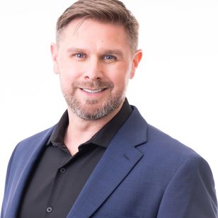 Seth Hodge - Real Estate Agent in Tumwater, WA - Reviews | Zillow