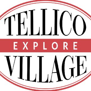 Explore Tellico Village - Real Estate Agent in Loudon, TN - Reviews ...