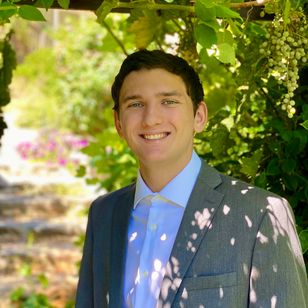 Logan Hathaway - Real Estate Agent in Placerville, CA - Reviews | Zillow