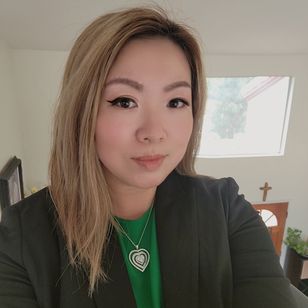 Remora Woo - Real Estate Agent in Temple City, CA - Reviews | Zillow