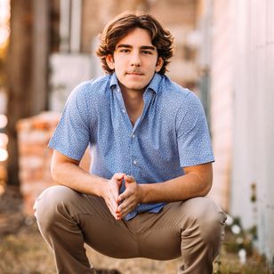 Tyler Ingalls - Real Estate Agent in Farmersville, TX - Reviews | Zillow