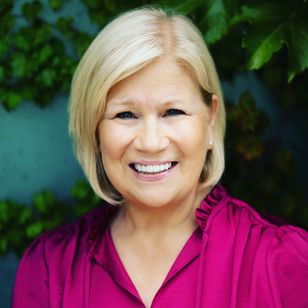 Jane Herrick-Corder - Real Estate Agent in Barrington, IL - Reviews ...