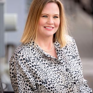 Lorilei Taylor - Real Estate Agent in Fayetteville, NC - Reviews | Zillow