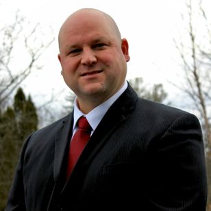 Eric Schmidt - Real Estate Agent in Elmira, NY - Reviews | Zillow