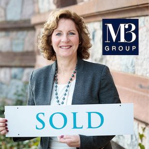 Nancy Moore - Real Estate Agent in Needham, MA - Reviews | Zillow