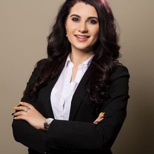 Elena Rotari - Real Estate Agent in Roseville, CA - Reviews | Zillow