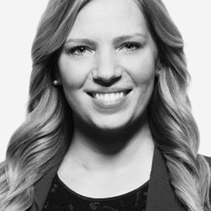 Sarah Ziehr - Real Estate Agent in Chicago, IL - Reviews | Zillow