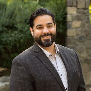 David Howie - Real Estate Agent in S. Lake Tahoe, CA - Reviews | Zillow