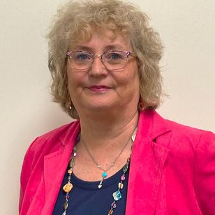 Colleen LaRock - Real Estate Agent in Charlotte, NC - Reviews | Zillow