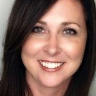 Kat Tolbert - Real Estate Agent in Springfield, MO - Reviews | Zillow