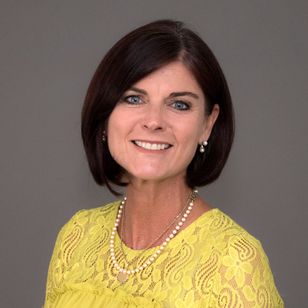 Nancy "Lee" Richardson - Real Estate Agent in Scottsdale, AZ - Reviews ...