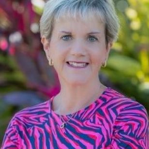 Sally Masters PA - Real Estate Agent in Naples, FL - Reviews | Zillow