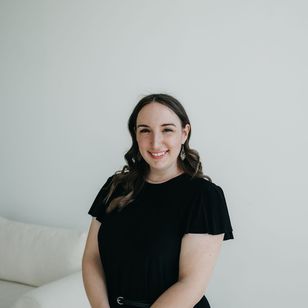 ToniAnne Cavanaugh - Real Estate Agent in Baldwin Place, NY - Reviews ...