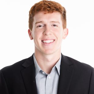 Ryan Keables - Real Estate Agent in Chico, CA - Reviews | Zillow