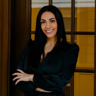 Juliana Renteria - Property Management in Seaville, NJ | Zillow