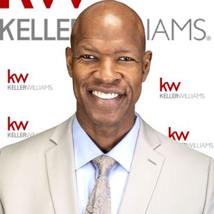 Eric Fulton - Real Estate Agent in Orlando, FL - Reviews | Zillow