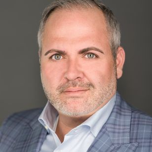 Jim Griffin - Real Estate Agent in Johnson City, TN - Reviews | Zillow