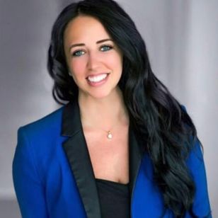 Mallory Pazder - Real Estate Agent in Monclair, NJ - Reviews | Zillow