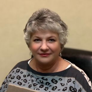 Susan Rhodes - Real Estate Agent in Greenville, AL - Reviews | Zillow