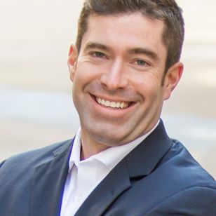 Dan Kingsley - Real Estate Agent in Rochester, MN - Reviews | Zillow